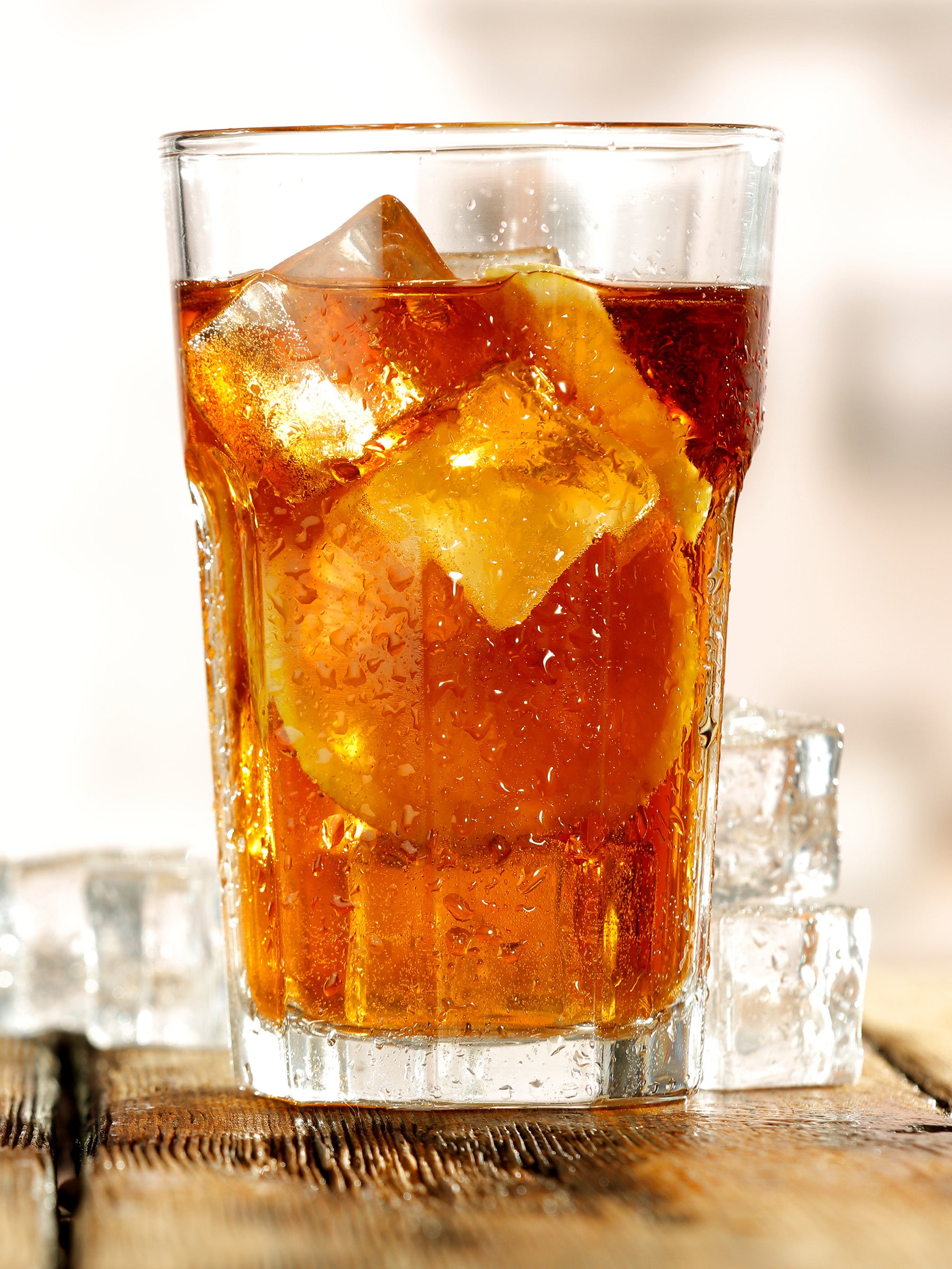 Savannah Sweet Tea Company